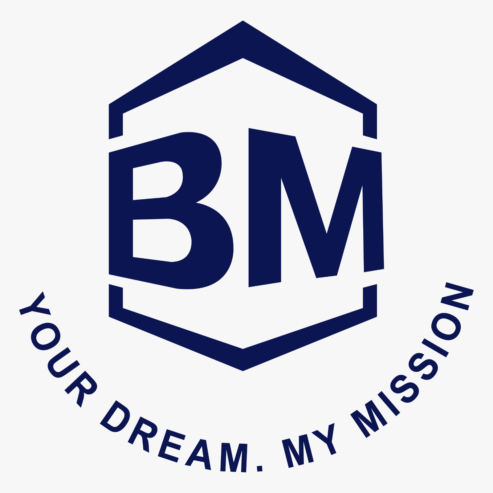 Contact Us – BM Mattress Premium Outlet